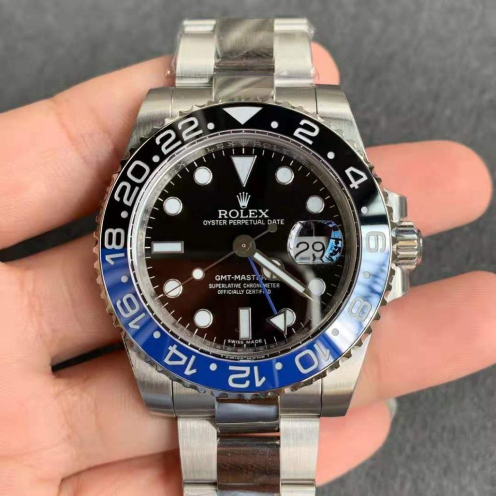 GMT Master II Archivi - Replicageneve.it Rolex replica